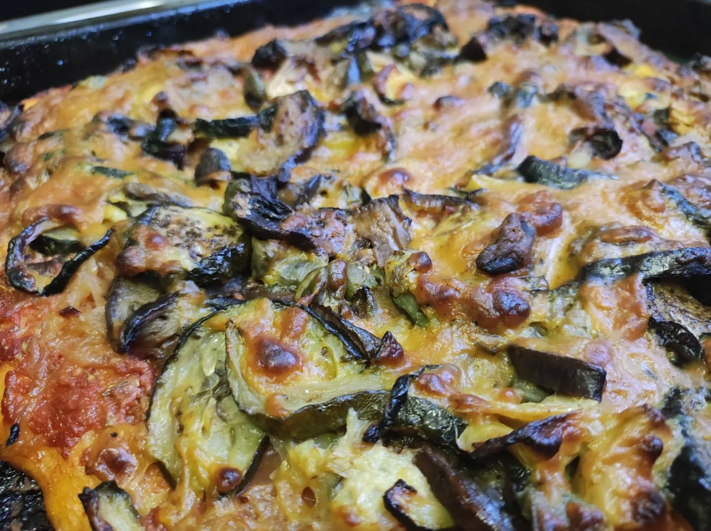 Granny Smith - Restaurant bio à Annecy