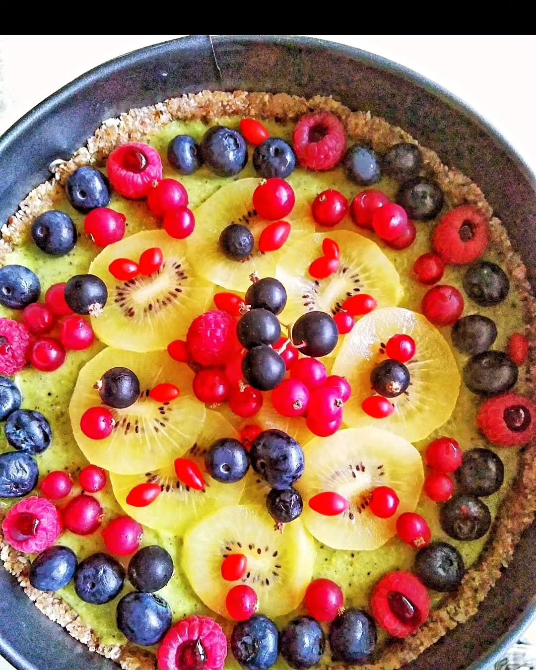 Granny Smith - Restaurant bio à Annecy